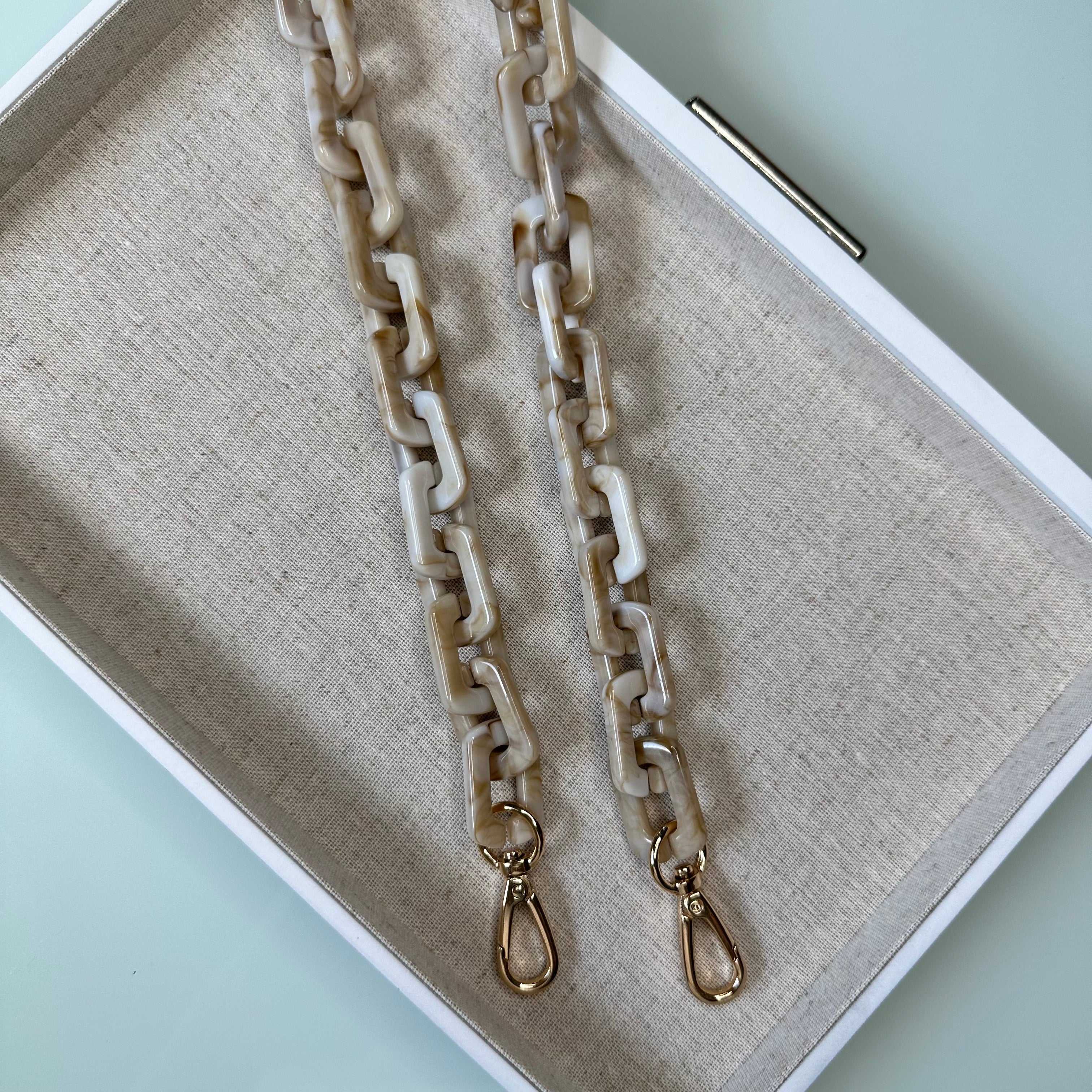 All Products – Page 2 – AiMeré Luxury Collection