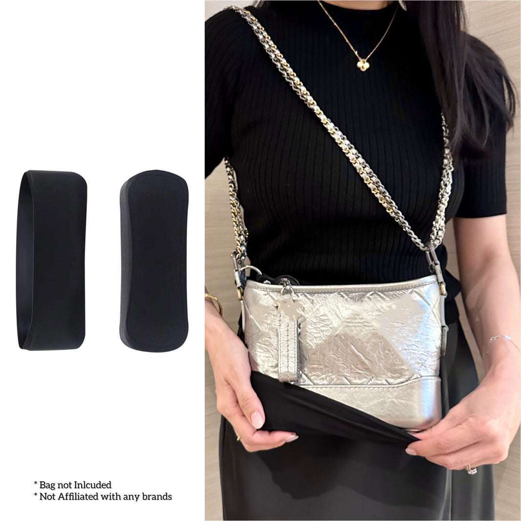 All Products – Page 2 – AiMeré Luxury Collection