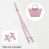 LongChamp Short Handle Small Tote Bag Conversion Set – AiMeré Luxury ...