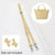 LongChamp Short Handle Small Tote Bag Conversion Set – AiMeré Luxury ...