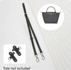 LongChamp Short Handle Small Tote Bag Conversion Set – AiMeré Luxury ...