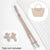 LongChamp Short Handle Small Tote Bag Conversion Set – AiMeré Luxury ...